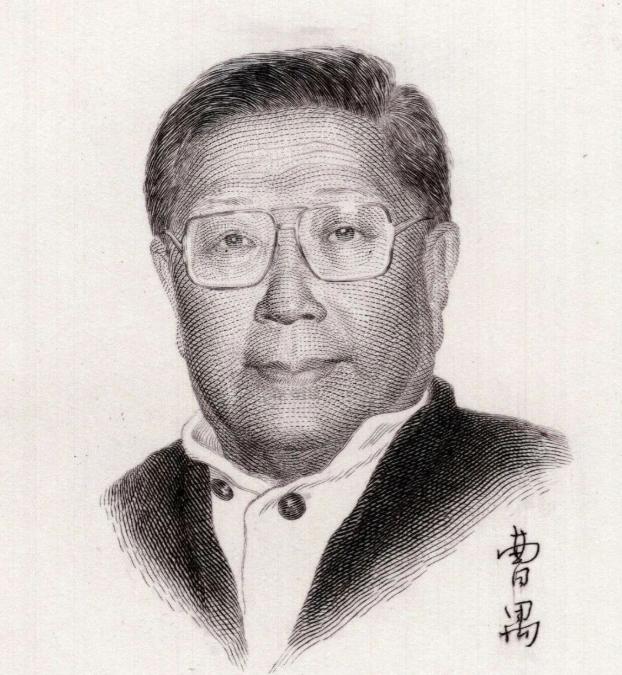 Fang Rui and Cao Yu had an extramarital affair for ten years, and after ...