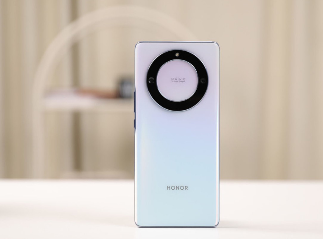 Who said that there are no good mobile phones in the low-end and mid ...