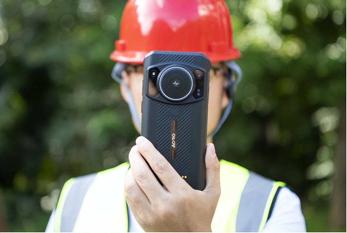 Which brand of explosion-proof mobile phone is good? - iNEWS