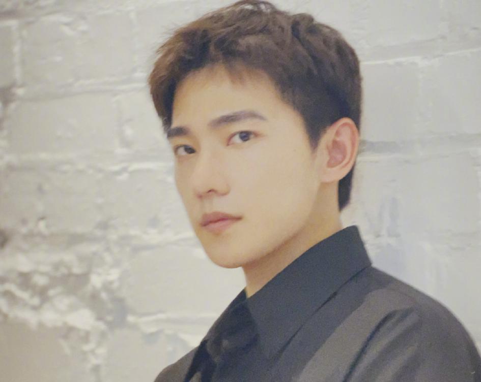 Gu Man's "The Sun Is Like Me" will be made into a film, and the ...