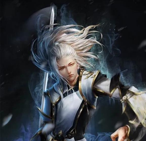 In the cultivation system of the perfect world, the difference between ...