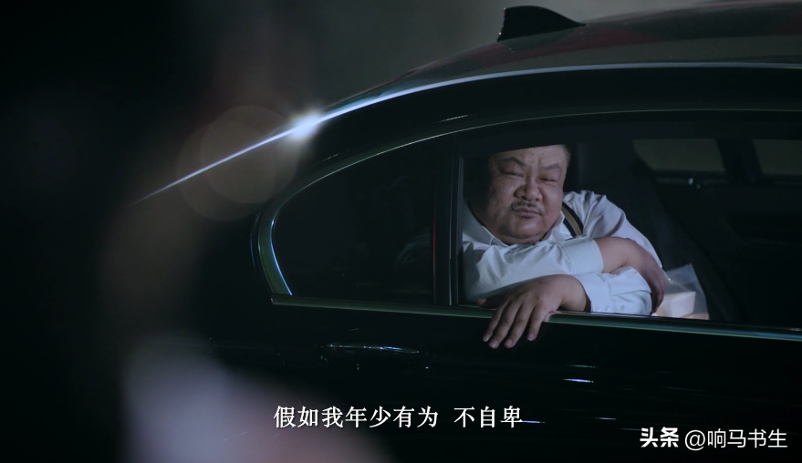 Gu Tianle, Xu Song, Li Ronghao... Music stories, about those regrets ...