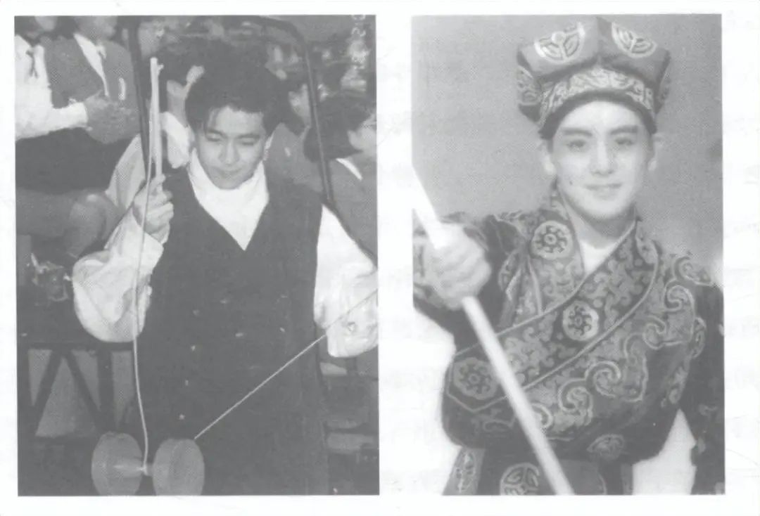 49-year-old Lin Zhiying has become an eternal regret in the hearts of ...