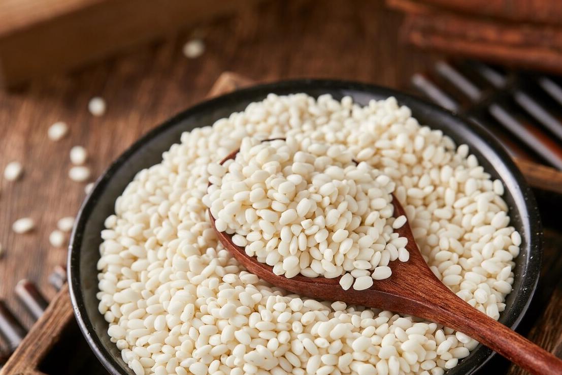 The wine made from glutinous rice is extraordinary - iNEWS