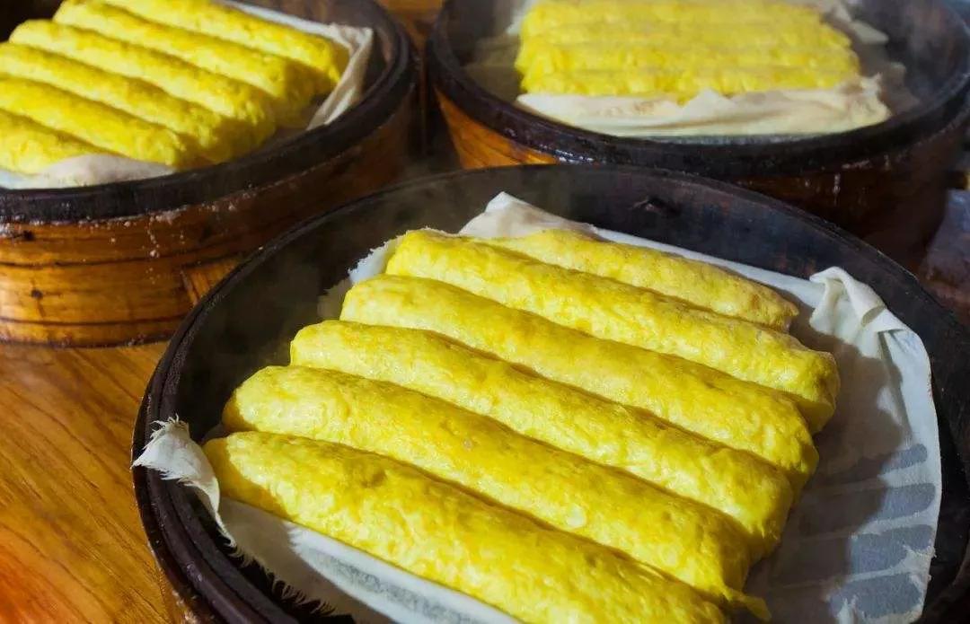 Hubei Snacks (Panlong) - iNEWS