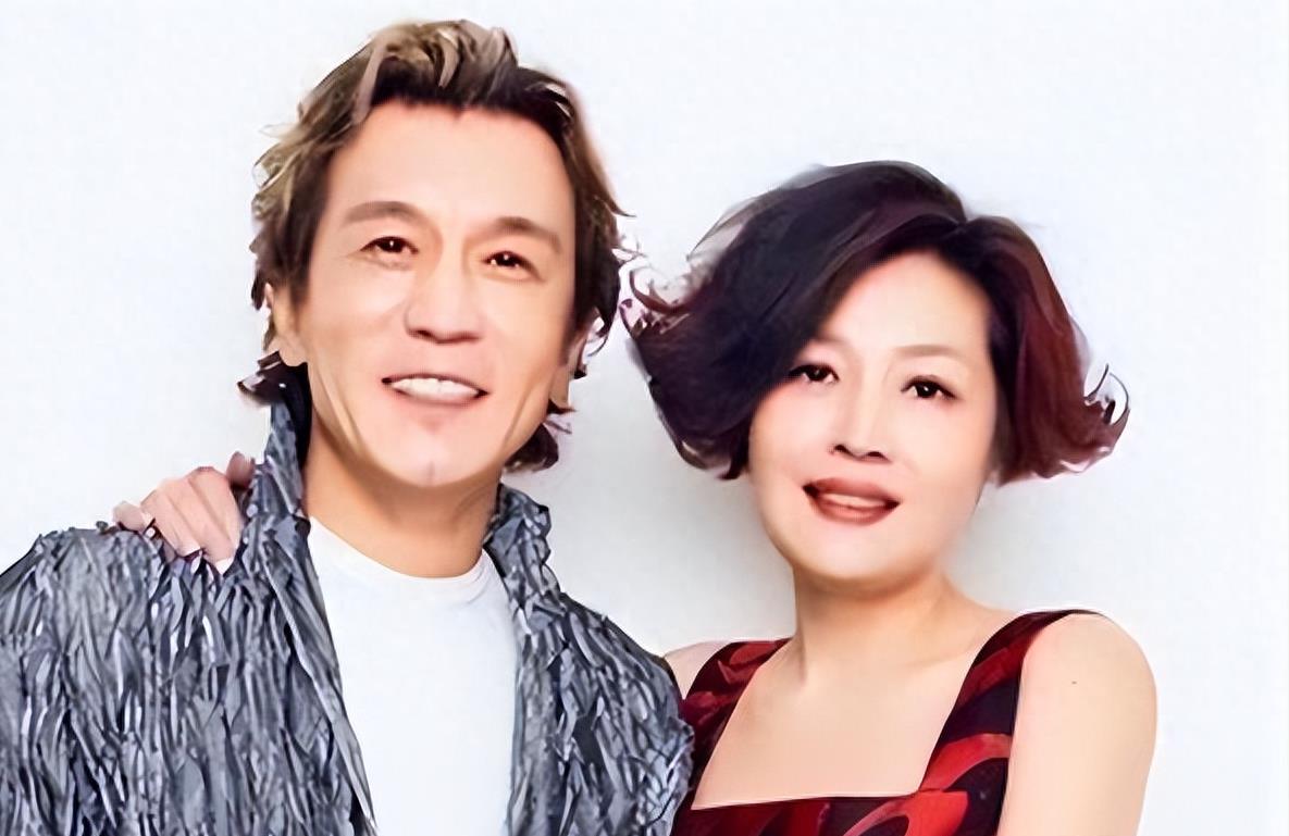 Five years later, the cause of Li Yong's death was revealed, and his ...