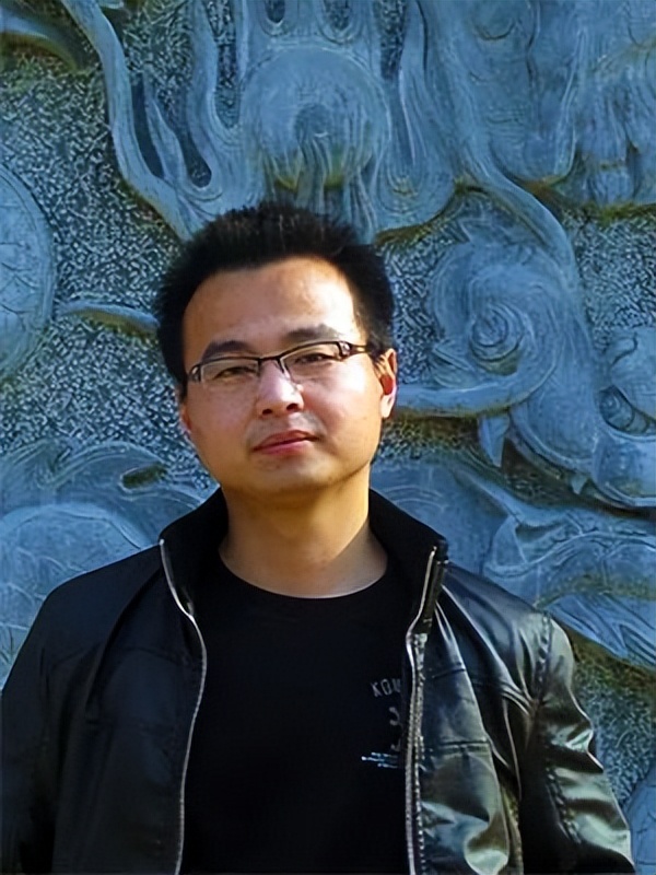 Fine Brush and Ink - Appreciation of Li Xizhi's Heavy Color Paintings ...