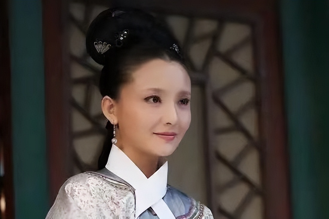 "Gunxi" Sun Qian denies rumors of domestic violence, only to warn the ...