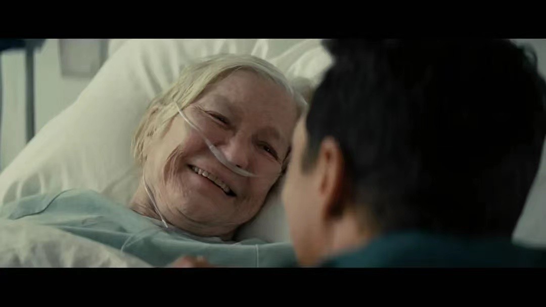 "Interstellar": You will regret it if you don't watch it - iMedia