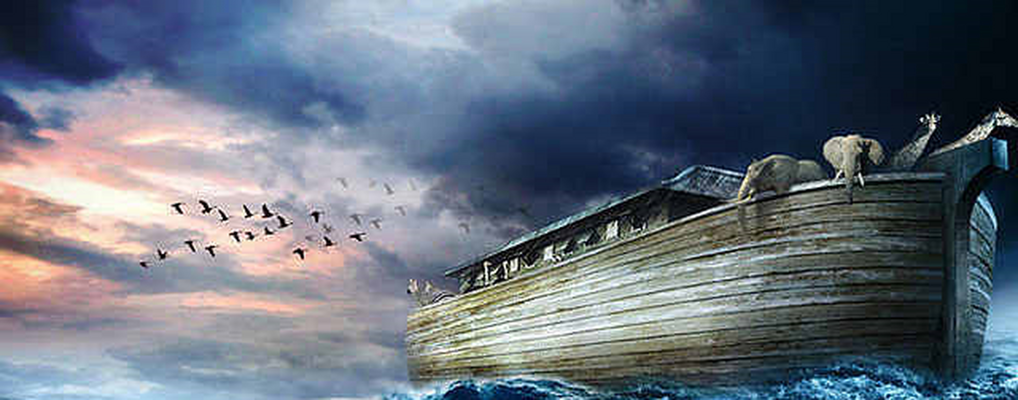 Explore the cultural connotations and differences between the Great ...