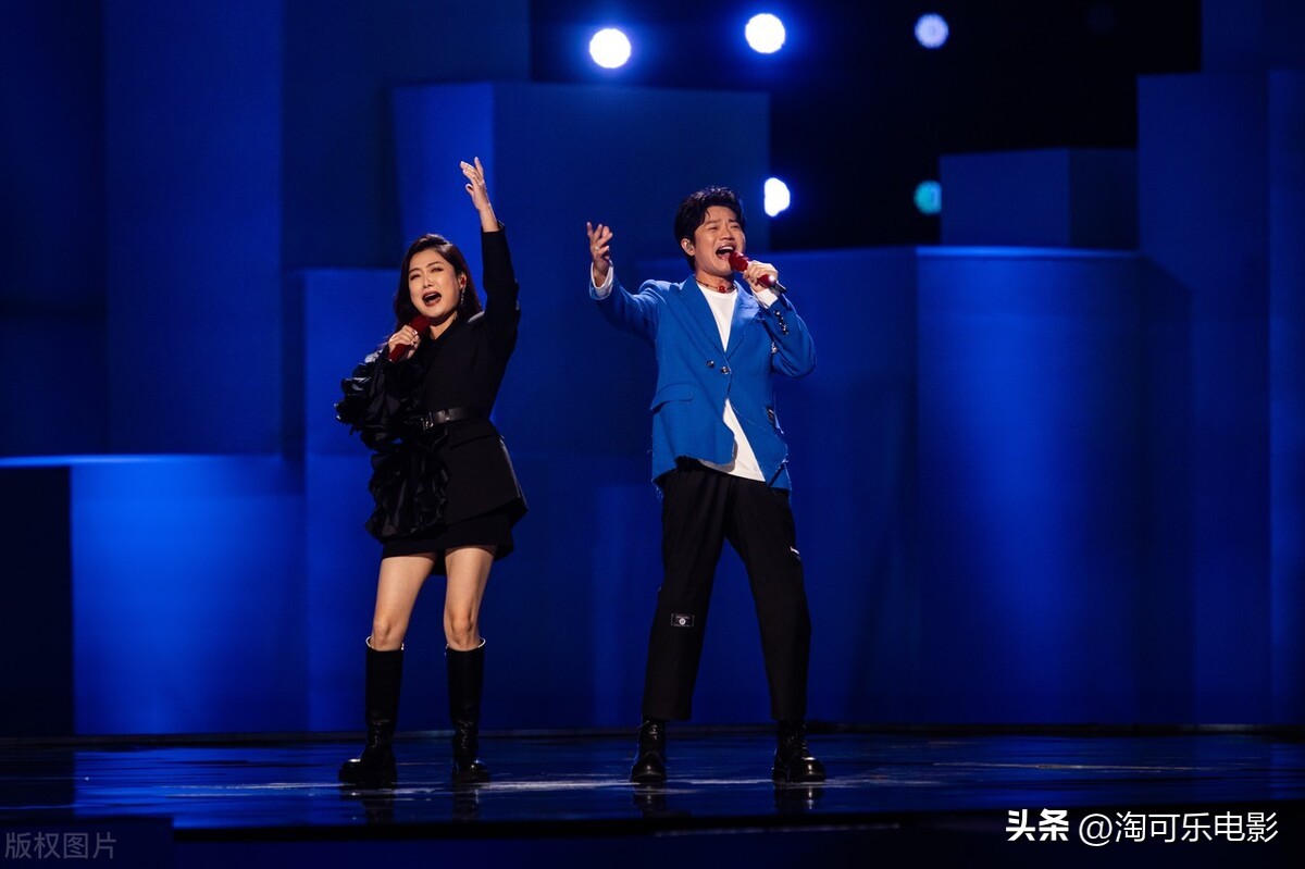 Uncover how the "plastic friendship" of the Phoenix legend has gone for ...