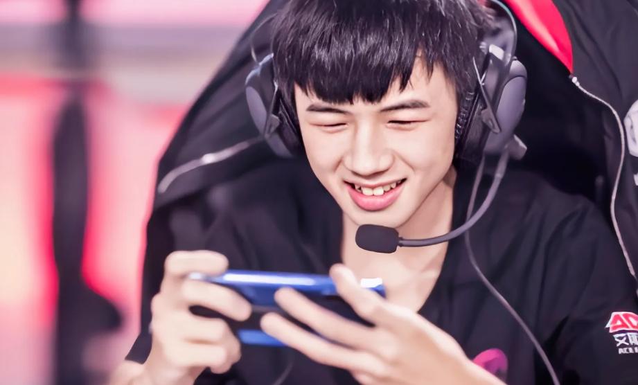 132 paragraphs and peak first!Menglan made history again, and the ...