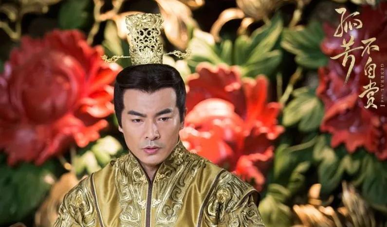 Yu Bo: The most correct thing I did was to buy two courtyard houses ...