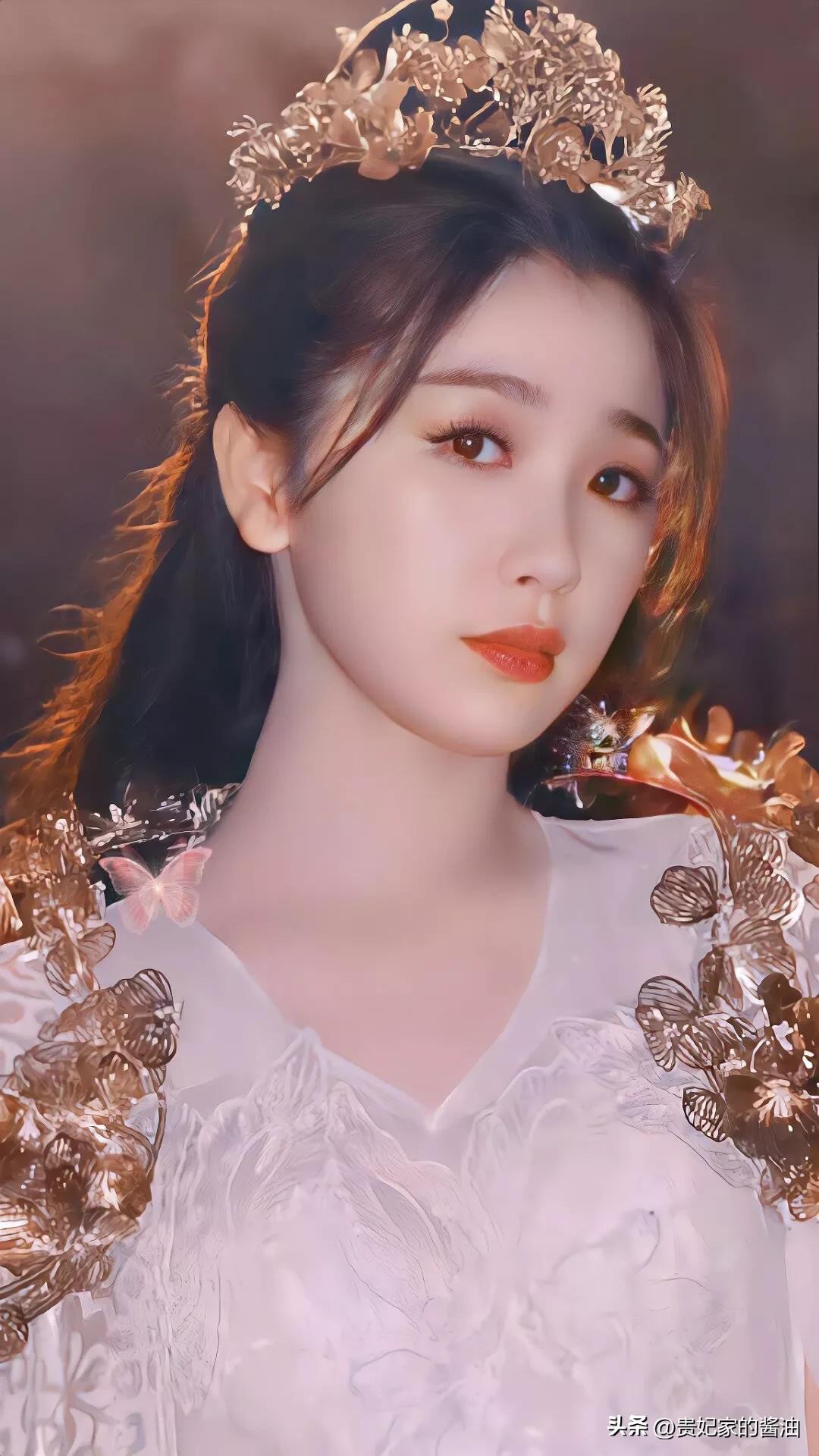 Yu Shuxin Wang Hedi Canglan Jue - iNEWS