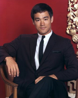 The eight most popular movie male stars in the world - iNEWS