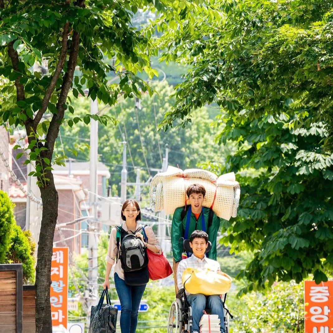 The Power and Meaning of Brotherhood in My First Degree Brother - iNEWS