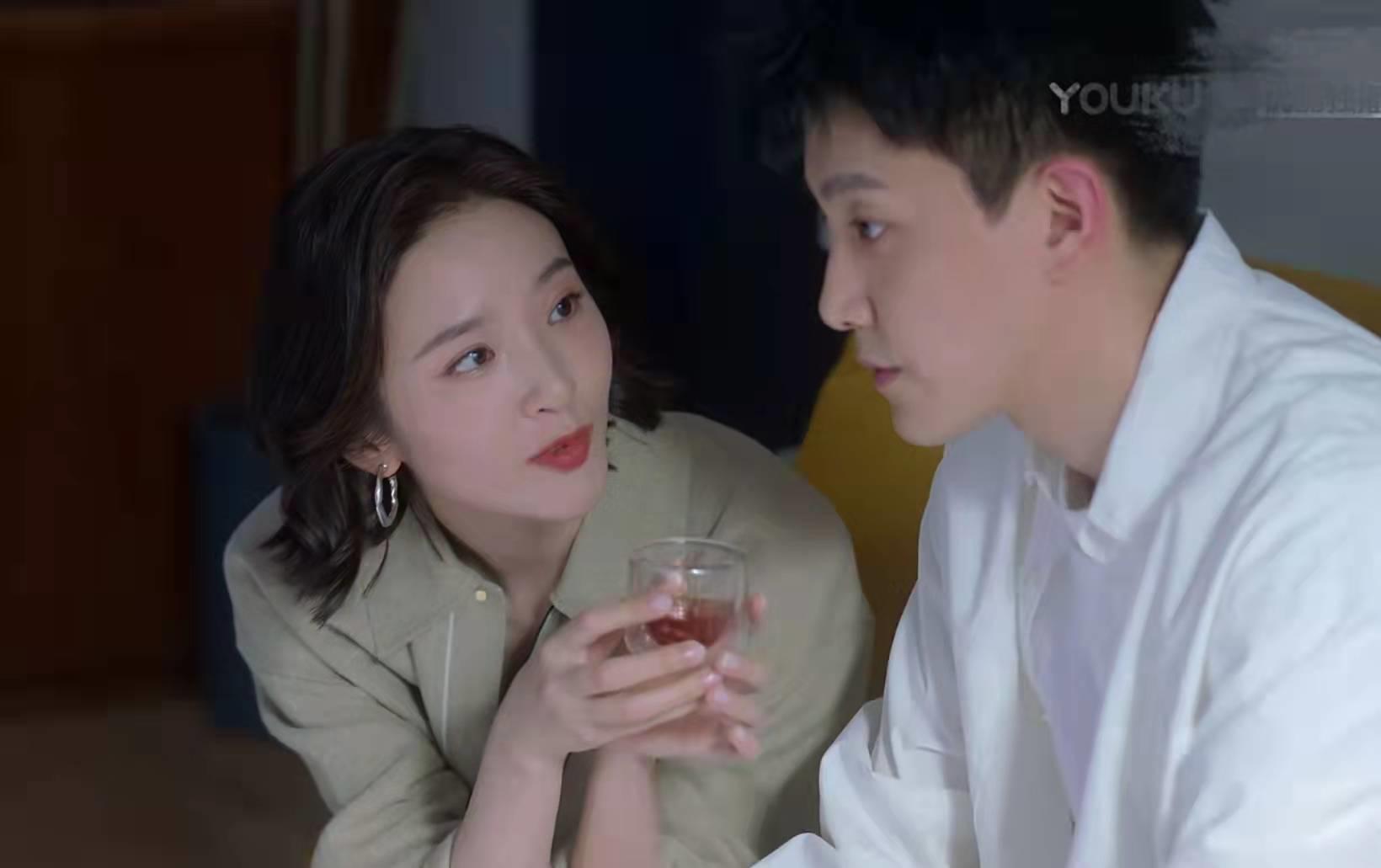 Xiaomin's family: Jiajia inherits Li Ping's legacy, Jiajun becomes the door-to-door son-in-law ...