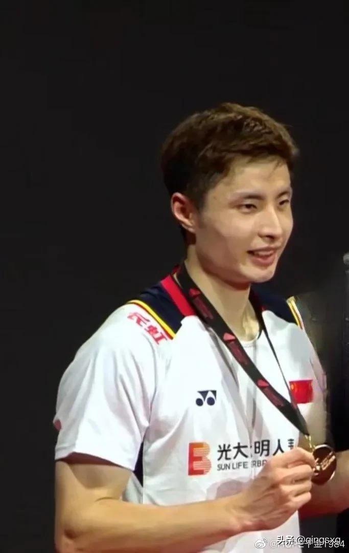 Sun Jun, a touch of stone becomes gold - iNEWS