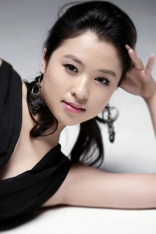 Mainland actress Wei Xiaojun, is it unfamiliar to everyone who mentions his name? - iNEWS