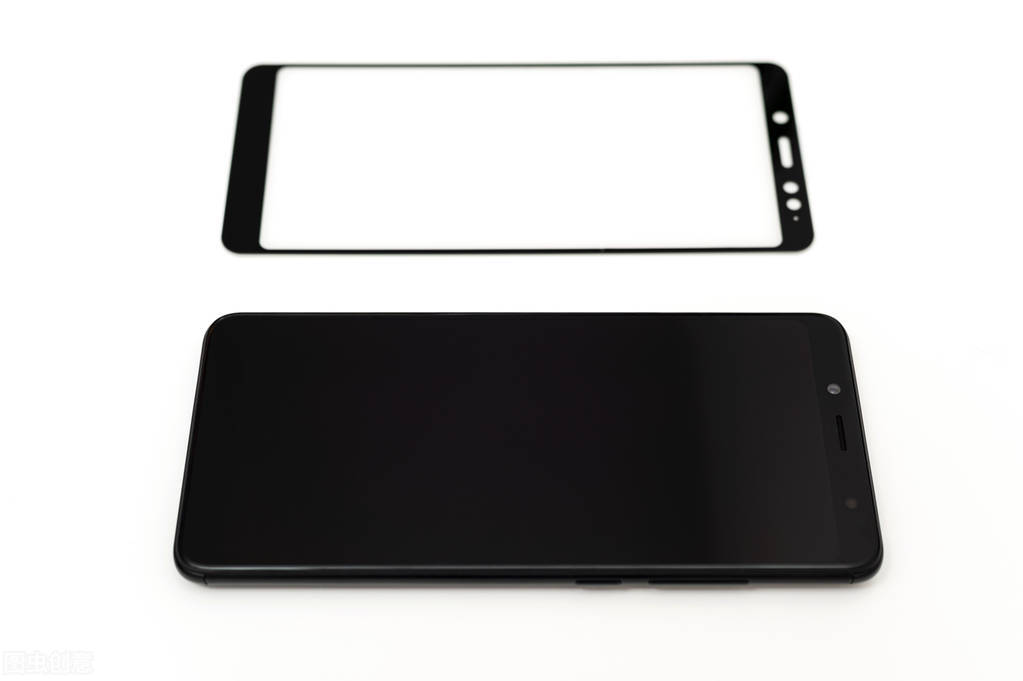 Mobile phone sales return to seven years ago: why don't we want to ...