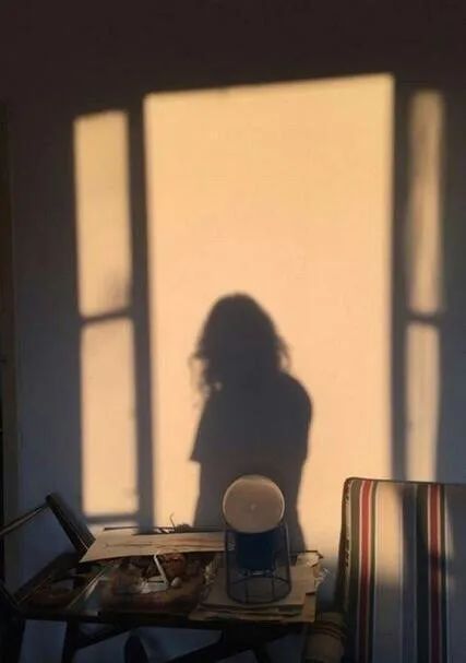 How many friends have separated like this? - iNEWS