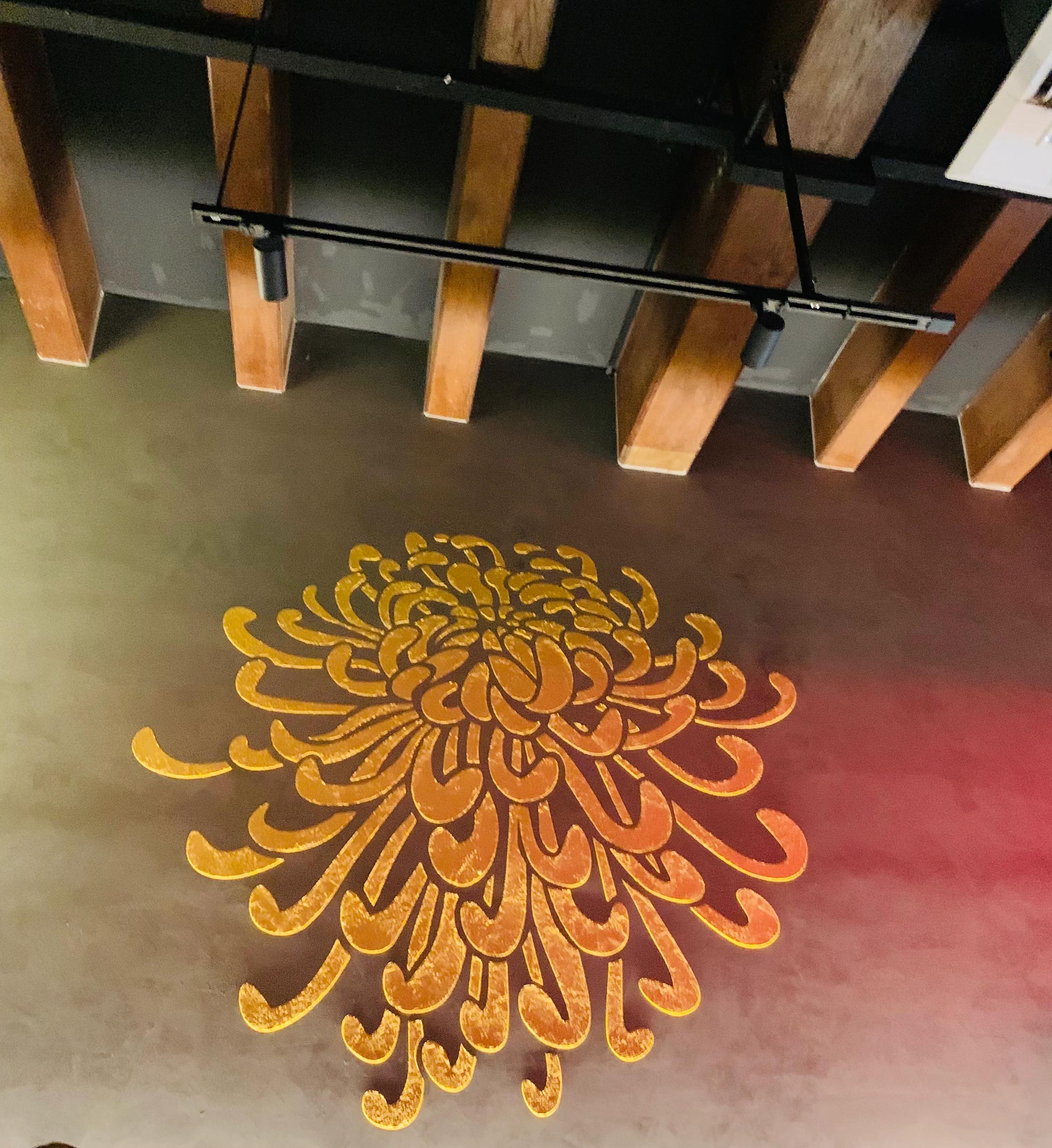 Eat All Over Singapore-Issue 129: Internet Celebrity Creative ...