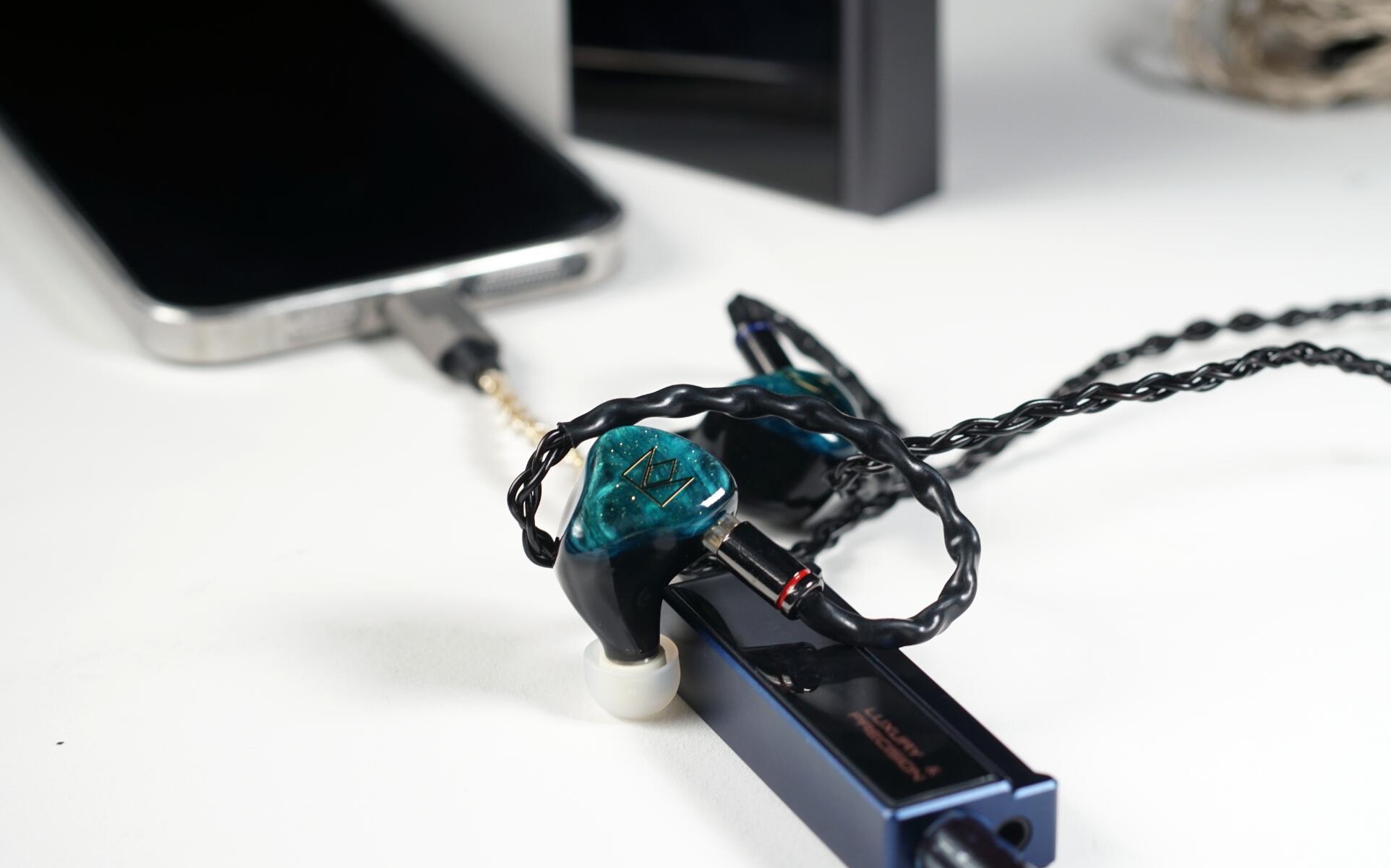 Fever can be simple, Noble JADE - iNEWS