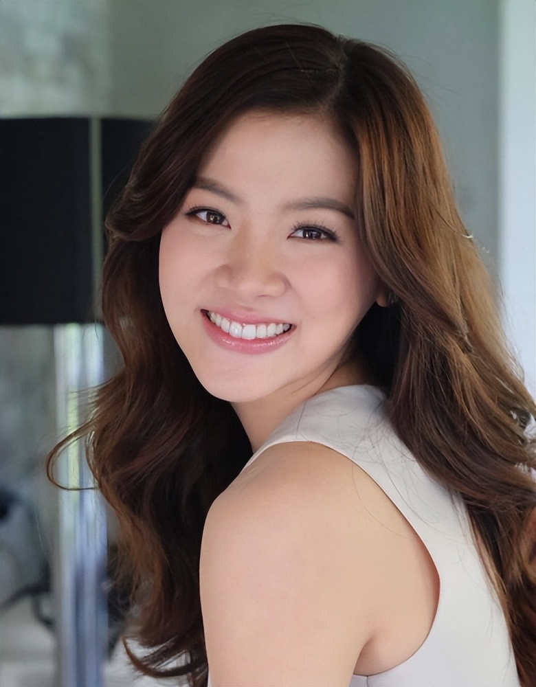 It is reported on the Internet that the final version of Sister Lang 4 ...