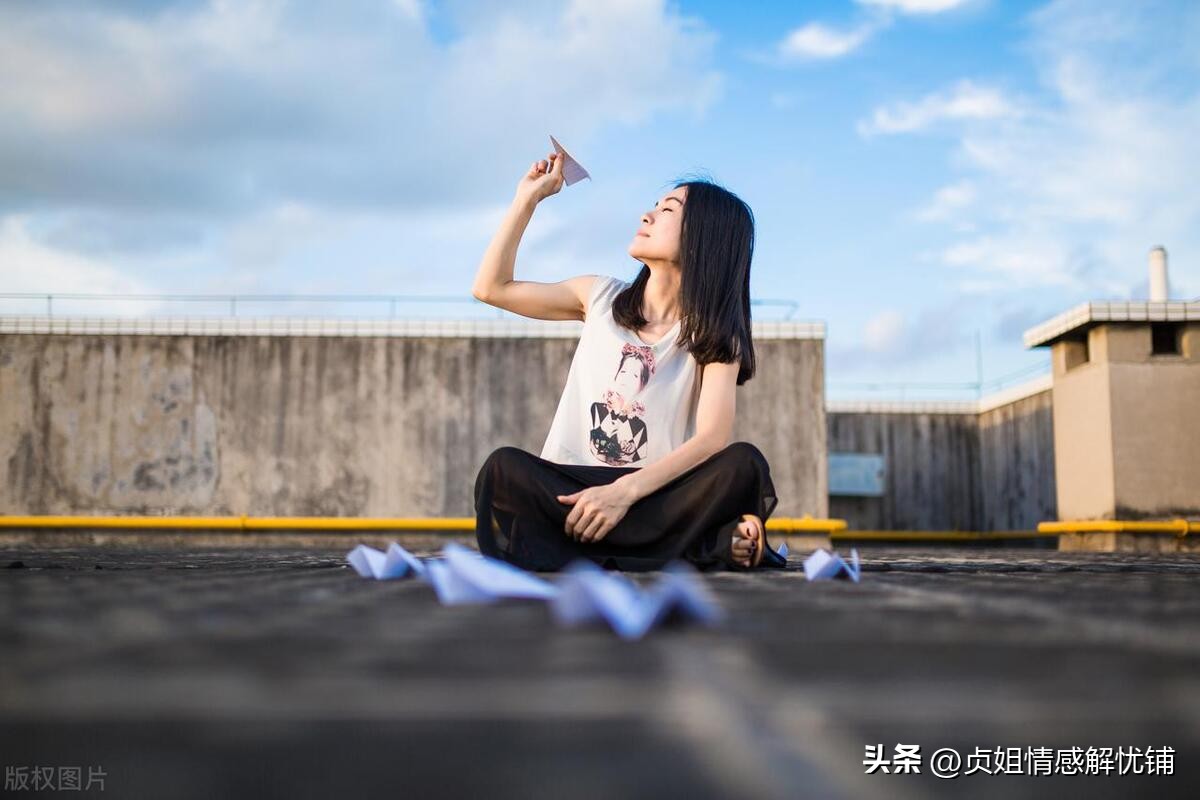 My sister and I raised one poor and the other rich, and now most of our ...