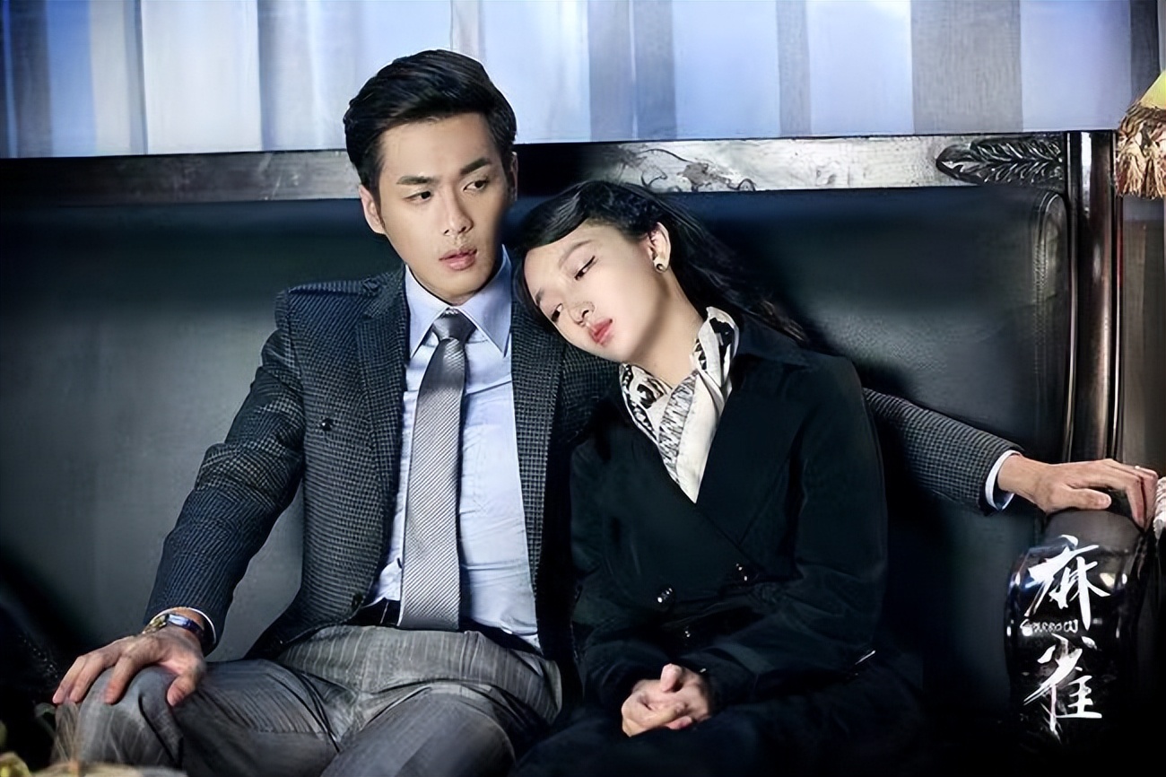 Which TV series have you watched countless times and still love it ...