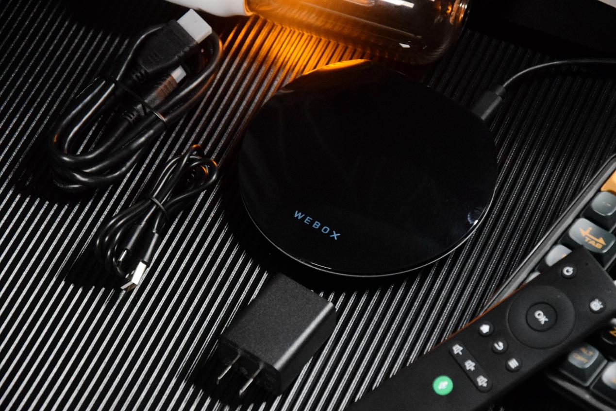 The experience of Taijie WE40 Pro is here!Fast enough, with high configuration, strong ...