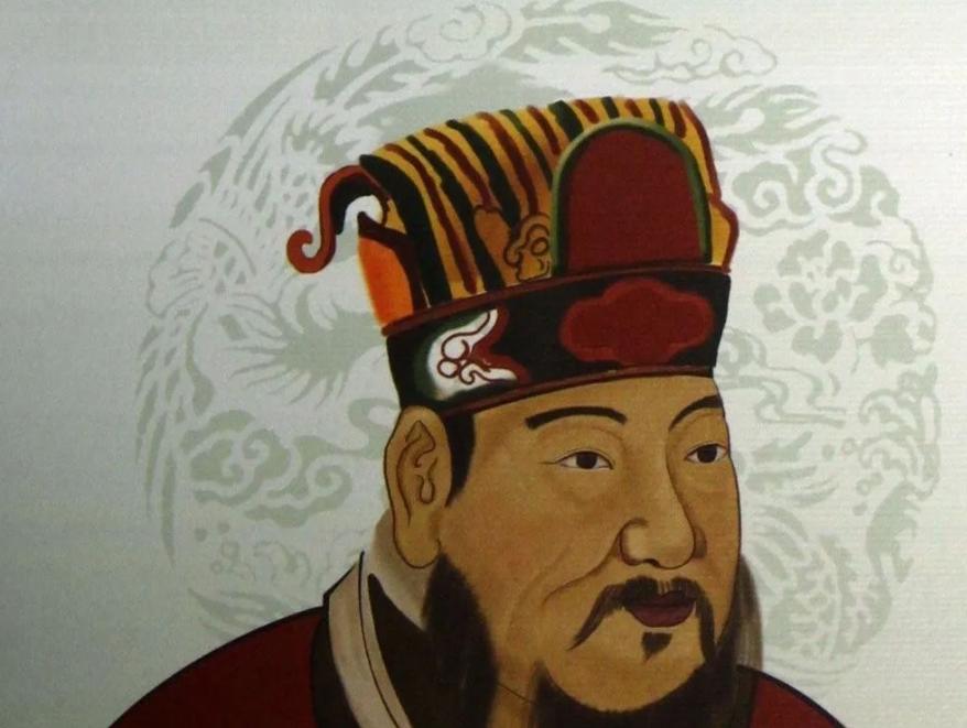 Why did Emperor Yuan of Han's "soft benevolence and good Confucianism ...