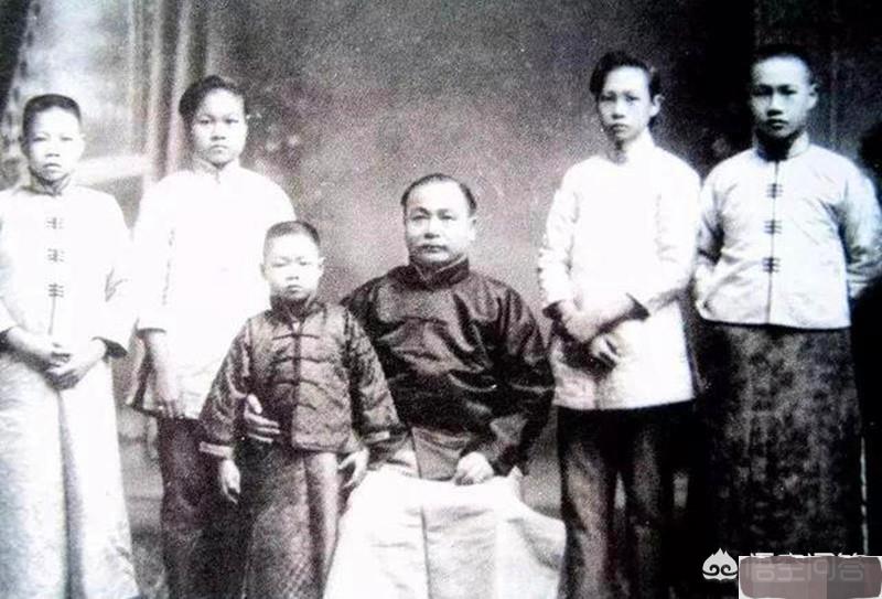 What kind of person is Zhan Tianyou? - iNEWS