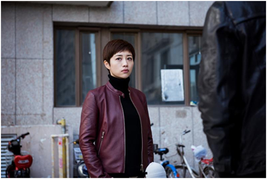 "Xia Dong" in "Langya Bang": From non-marriage to seeing children as ...