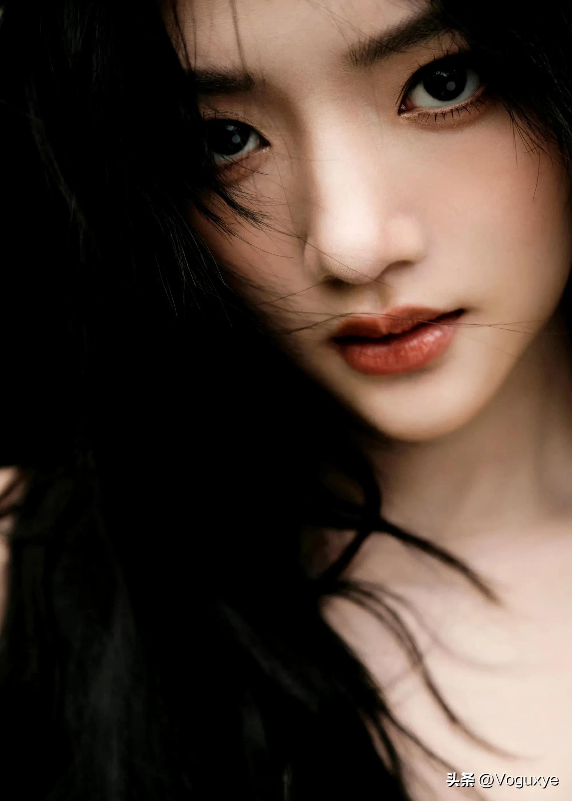 Ren Min's grassland blockbuster - iMedia