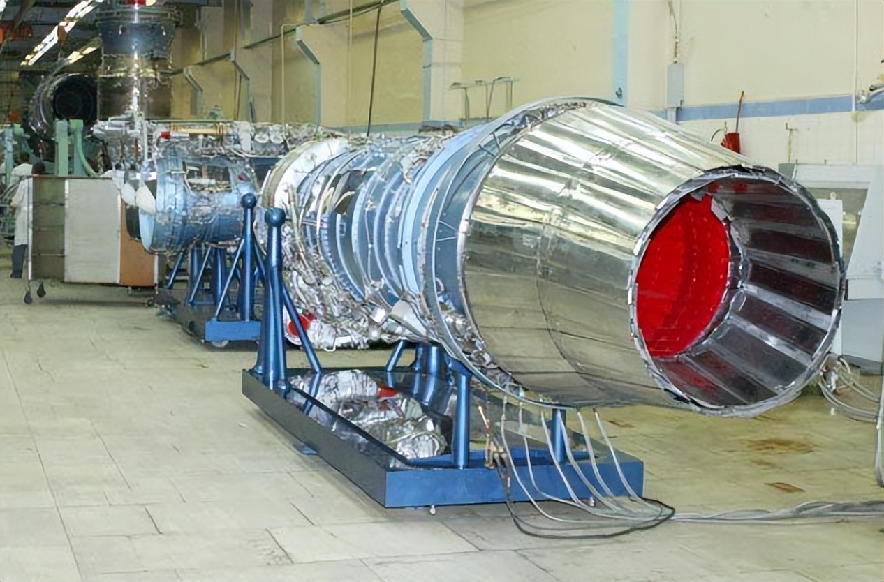 Not a single screw for sale!The US and Russia have reached an agreement ...