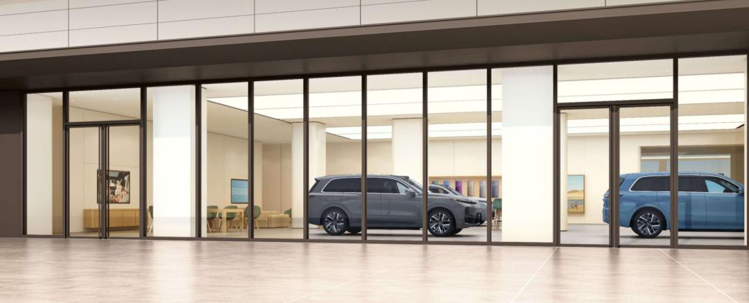 Wei Xiaoli Annual Report: Every family has its own scriptures - iMedia