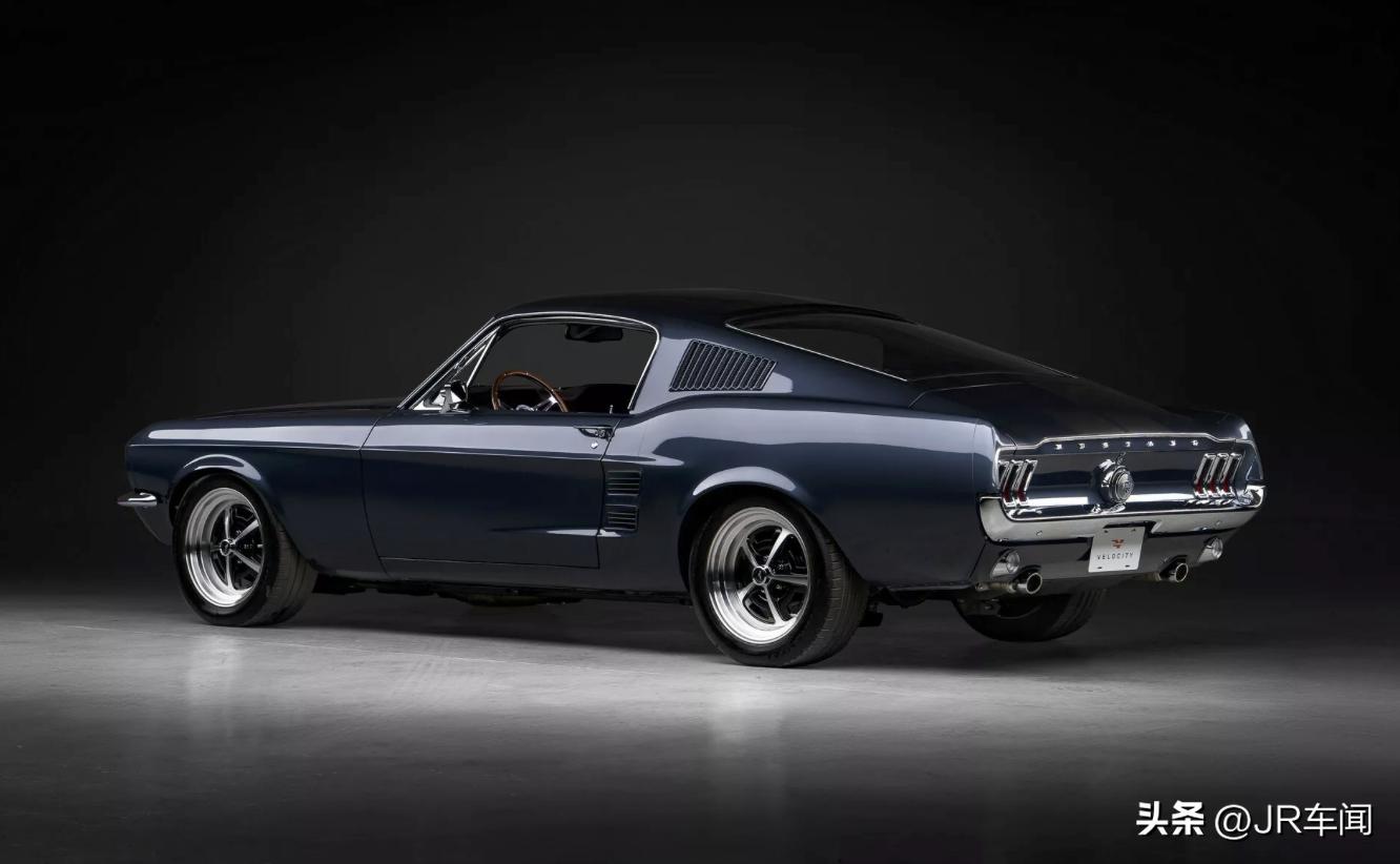 Amazing mechanical works of art! The perfect replica of the first ...