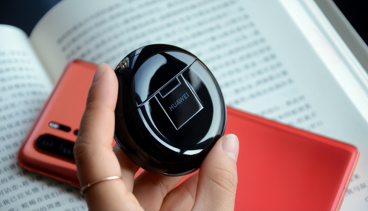 What brand of Bluetooth headset is easy to use? Enthusiasts measured ...