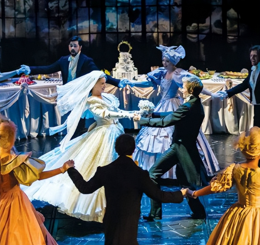 The Influence of Italian Culture on European Music: Opera, Instrumental ...