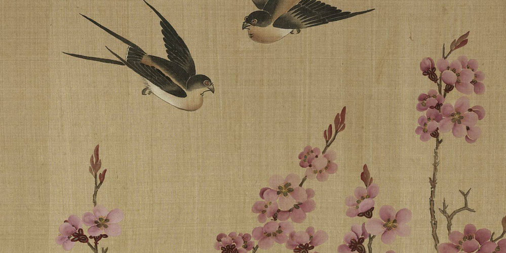 Liu Fangping's "New Year": Unpredictable Fate - iNEWS