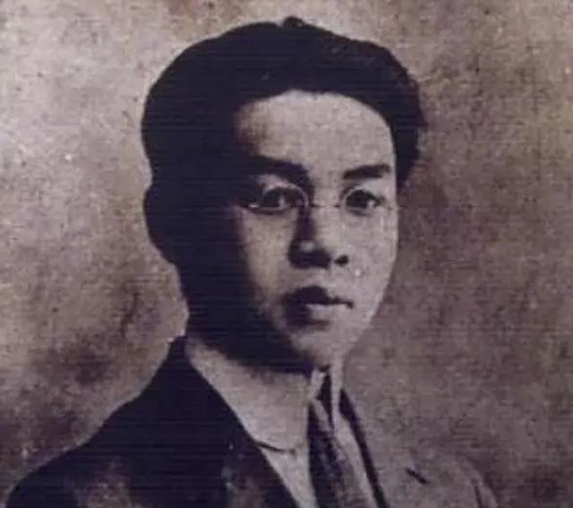 Painter Li Zhuangping asked his daughter to be a mannequin. He painted ...