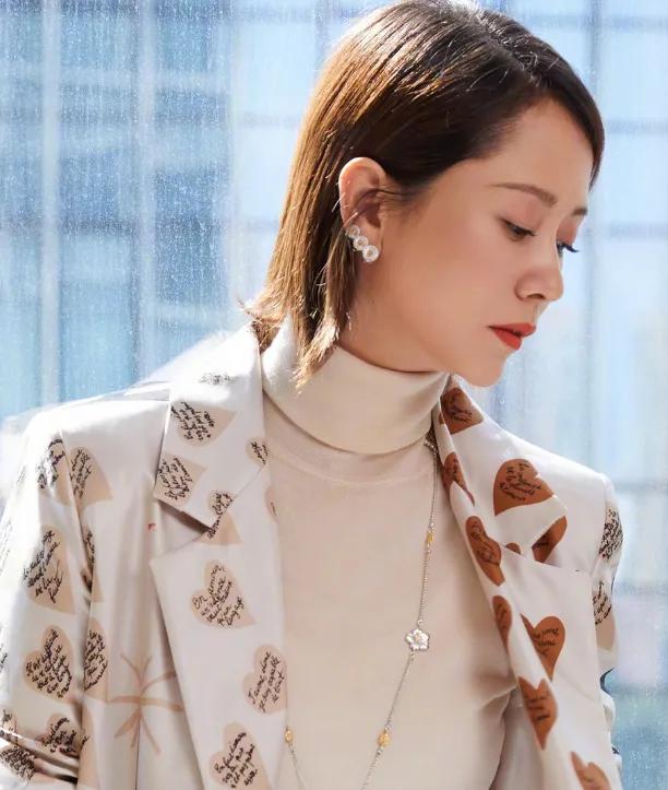 Haiqing's photo - iMedia