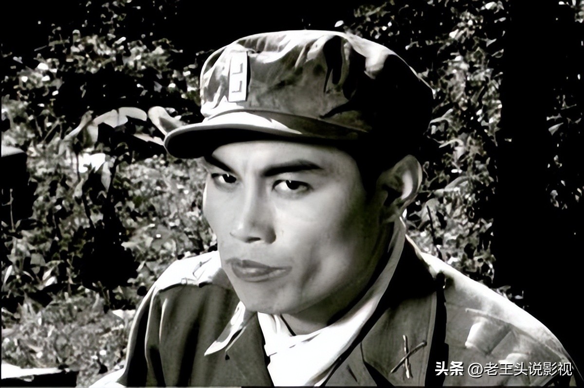 63 years ago the classic movie [Surprise Attack] 13 actors recent ...