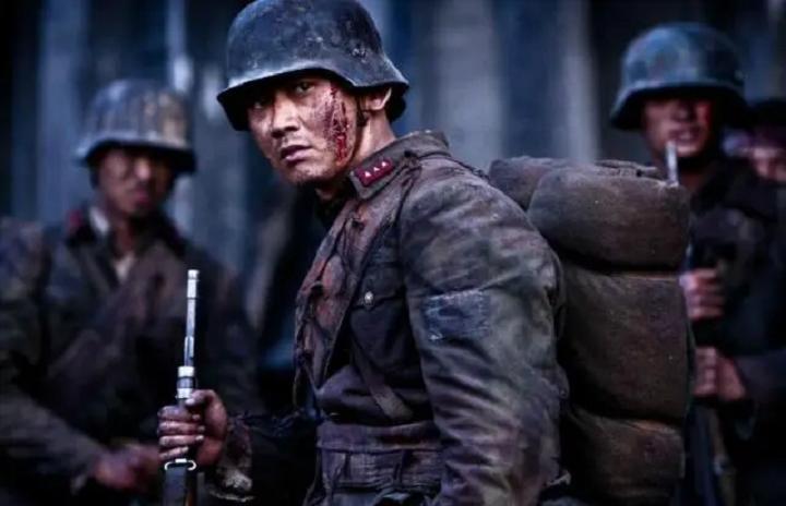 In 1949, Chiang Kai-shek had an army of 1 million, but he wanted to ...