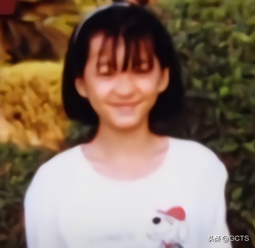 Who can miserable her?"Cai Junru" - iNEWS