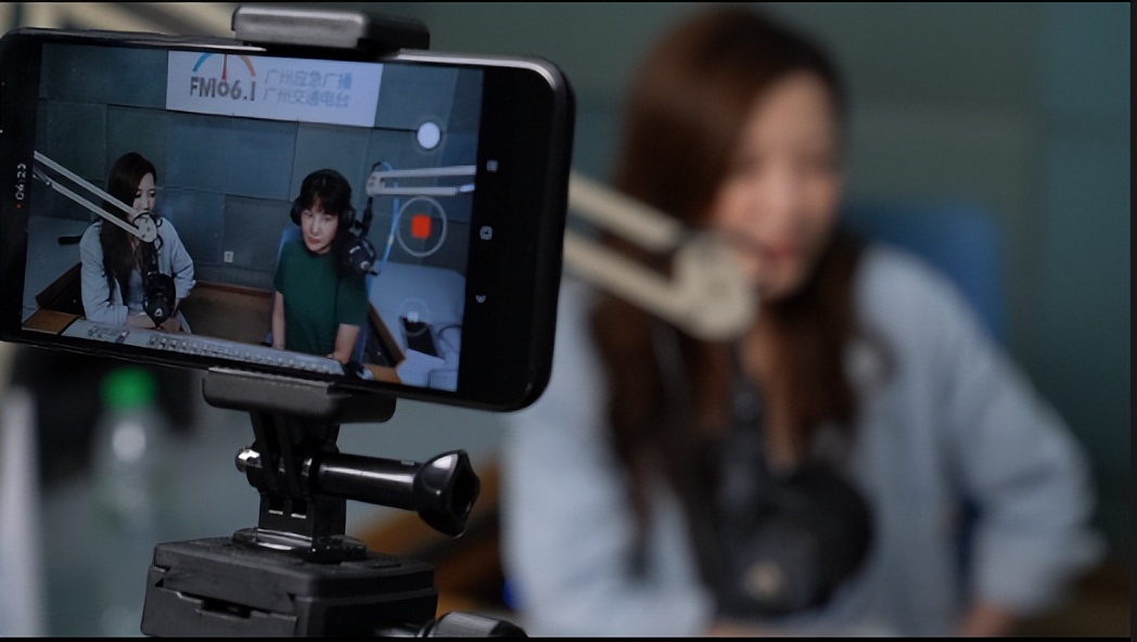 2022 "First Encounter" Wu Ruoxi - iNEWS