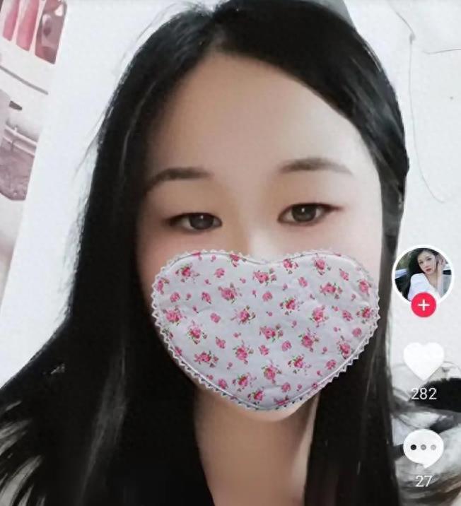 A woman was caught cheating, but she angrily said to her husband: You ...