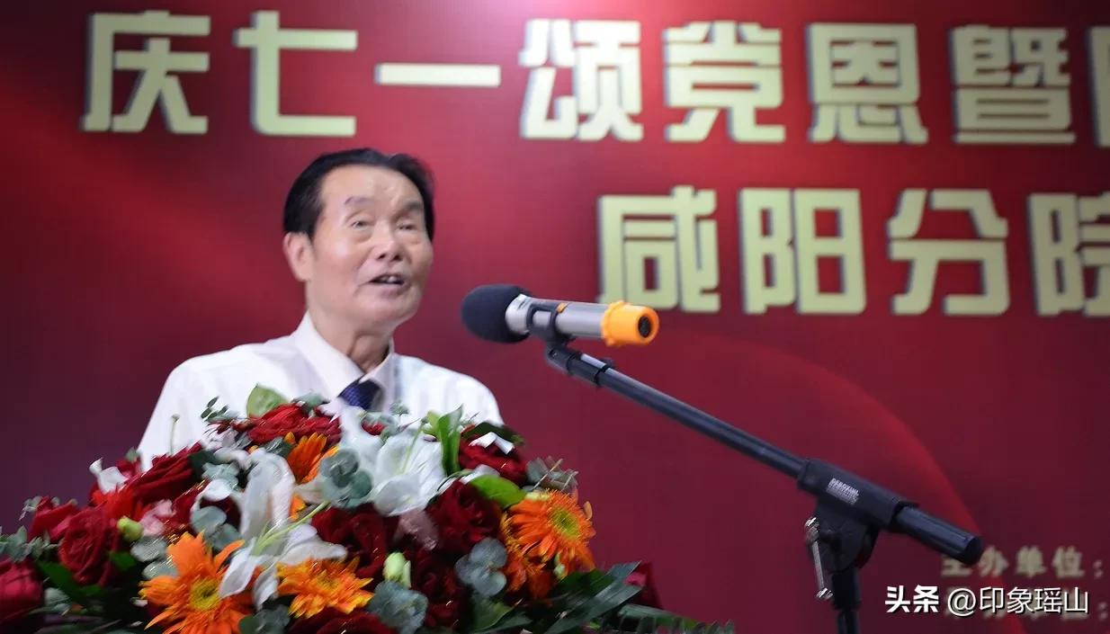 300 paintings and calligraphy to celebrate the 30th anniversary Zhang ...