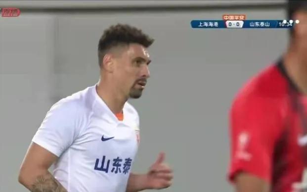 Naturalized Qi terminates the contract, Wanjinyou renews his contract ...